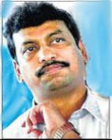 Srinivas Photos, Videos, Birthday, Latest News, Height In Feet - FilmiBeat