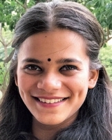 Srishti Shrivastava Upcoming Movies, Age, New Movie, Birthday Date ...