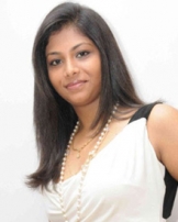 Srushti Patil Photos, Videos, Birthday, Latest News, Height In Feet ...