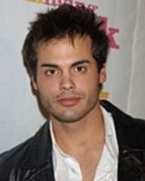 Stephen Martines - Photos, Videos, Birthday, Latest News, Height In ...