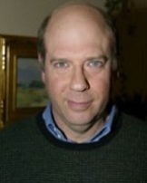 Stephen Tobolowsky: Age, Photos, Family, Biography, Movies, Wiki ...