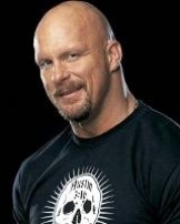 Steve Austin: Age, Photos, Family, Biography, Movies, Wiki & Latest ...