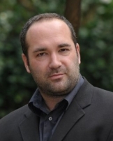 Steven Schneider: Age, Photos, Family, Biography, Movies, Wiki & Latest ...