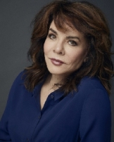 Stockard Channing Upcoming Movies, Age, New Movie, Birthday Date ...