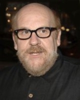 Stuart Cornfeld - Photos, Videos, Birthday, Latest News, Height In Feet ...