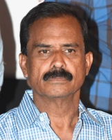 Subba Rao Upcoming Movies, Age, New Movie, Birthday Date, Height In ...