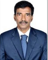 సుబ్బరావు (Subba Rao): సినిమాలు, వయస్సు, బయోగ్రఫీ, ఫోటోలు, ఫిల్మోగ్రఫీ ...