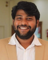 Sudhakar (You Tuber): Age, Photos, Family, Biography, Movies, Wiki ...