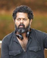 Sudheesh Gopinath - Photos, Videos, Birthday, Latest News, Height In ...