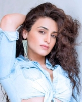 Suha Gezen Upcoming Movies, Age, New Movie, Birthday Date, Height In ...