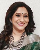 Sujatha Mohan: Age, Photos, Family, Biography, Movies, Wiki & Latest ...