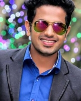 Sujeeth Photos, Videos, Birthday, Latest News, Height In Feet - FilmiBeat