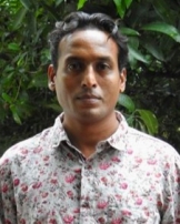 Sujith Shankar: Age, Photos, Family, Biography, Movies, Wiki & Latest ...