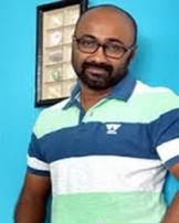 സുജിത്ത് വാസുദേവ്‌ (Sujith Vasudev): മൂവീസ്, പ്രായം , ജീവചരിത്രം ...