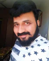 Sukesh Shetty Upcoming Movies, Age, New Movie, Birthday Date, Height In ...