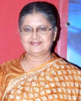 Sulbha Arya: Age, Photos, Family, Biography, Movies, Wiki & Latest News ...
