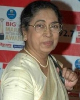 Sulbha Deshpande: Age, Photos, Family, Biography, Movies, Wiki & Latest ...