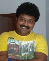 Sumesh Chandran Upcoming Movies, Age, New Movie, Birthday Date, Height ...