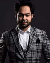 Sumit Gulati Upcoming Movies, Age, New Movie, Birthday Date, Height In ...