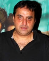 Sunil Lulla - Photos, Videos, Birthday, Latest News, Height In Feet ...