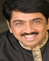 Sunil Narkar: Age, Photos, Family, Biography, Movies, Wiki & Latest ...