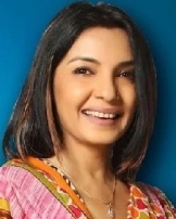 Sunita Sen Gupta Photos, Videos, Birthday, Latest News, Height In Feet ...