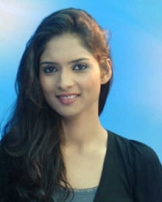 Supriya - Photos, Videos, Birthday, Latest News, Height In Feet - FilmiBeat