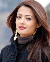 Singh Vs Kaur Actress