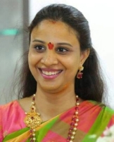 Sushmitha Patel Upcoming Movies, Age, New Movie, Birthday Date, Height ...