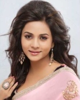 Suza Kumar Photos: Latest HD Images, Pictures, Stills & Pics - FilmiBeat