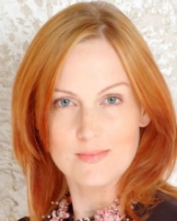 Suzanne Bernert Upcoming Movies, Age, New Movie, Birthday Date, Height ...