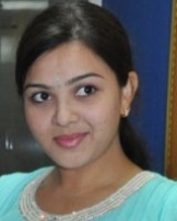 Swapna - Photos, Videos, Birthday, Latest News, Height In Feet - FilmiBeat