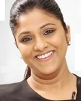 స్వప్న దత్త్ (Swapna Dutt): సినిమాలు, వయస్సు, బయోగ్రఫీ, ఫోటోలు ...