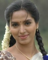 Swathika: Age, Photos, Family, Biography, Movies, Wiki & Latest News ...