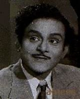 T R Mahalingam: Age, Photos, Family, Biography, Movies, Wiki & Latest ...