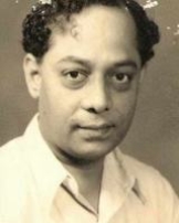 T R Ramachandran: Age, Photos, Family, Biography, Movies, Wiki & Latest ...