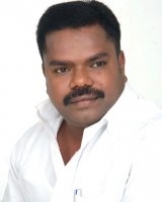 Tamil Amudhan T - Photos, Videos, Birthday, Latest News, Height In Feet ...