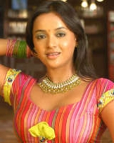 Tanu Rai: Age, Photos, Family, Biography, Movies, Wiki & Latest News ...