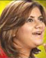 Tarannum: Age, Photos, Family, Biography, Movies, Wiki & Latest News ...