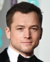Taron Egerton: Age, Photos, Family, Biography, Movies, Wiki & Latest ...