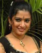 Taslima Sheikh - Photos, Videos, Birthday, Latest News, Height In Feet ...