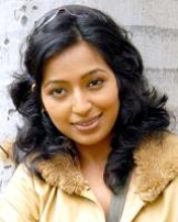 Teertha: Age, Photos, Family, Biography, Movies, Wiki & Latest News ...