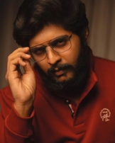 Tejesh Veera - Photos, Videos, Birthday, Latest News, Height In Feet ...