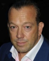 Terry Stone: Age, Photos, Family, Biography, Movies, Wiki & Latest News ...