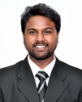 Thameem Ansari | Thameem Ansari Movies List | Thameem Ansari Family, Net Worth, Upcoming Movies ...