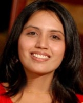 Thavare: Age, Photos, Family, Biography, Movies, Wiki & Latest News ...