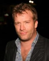 Thomas Jane: Age, Photos, Family, Biography, Movies, Wiki & Latest News ...