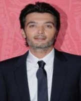 Thomas Langmann Upcoming Movies, Age, New Movie, Birthday Date, Height ...