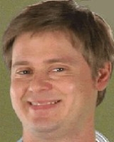 Tim Heidecker Photos, Videos, Birthday, Latest News, Height In Feet ...