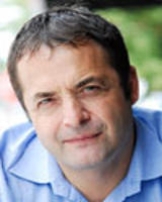 Tim Whitcomb: Age, Photos, Family, Biography, Movies, Wiki & Latest ...